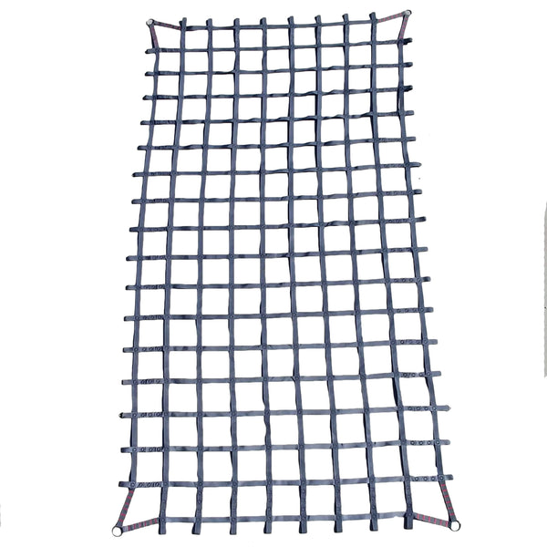 The Suspension Platform aka Skeleton – Multimok